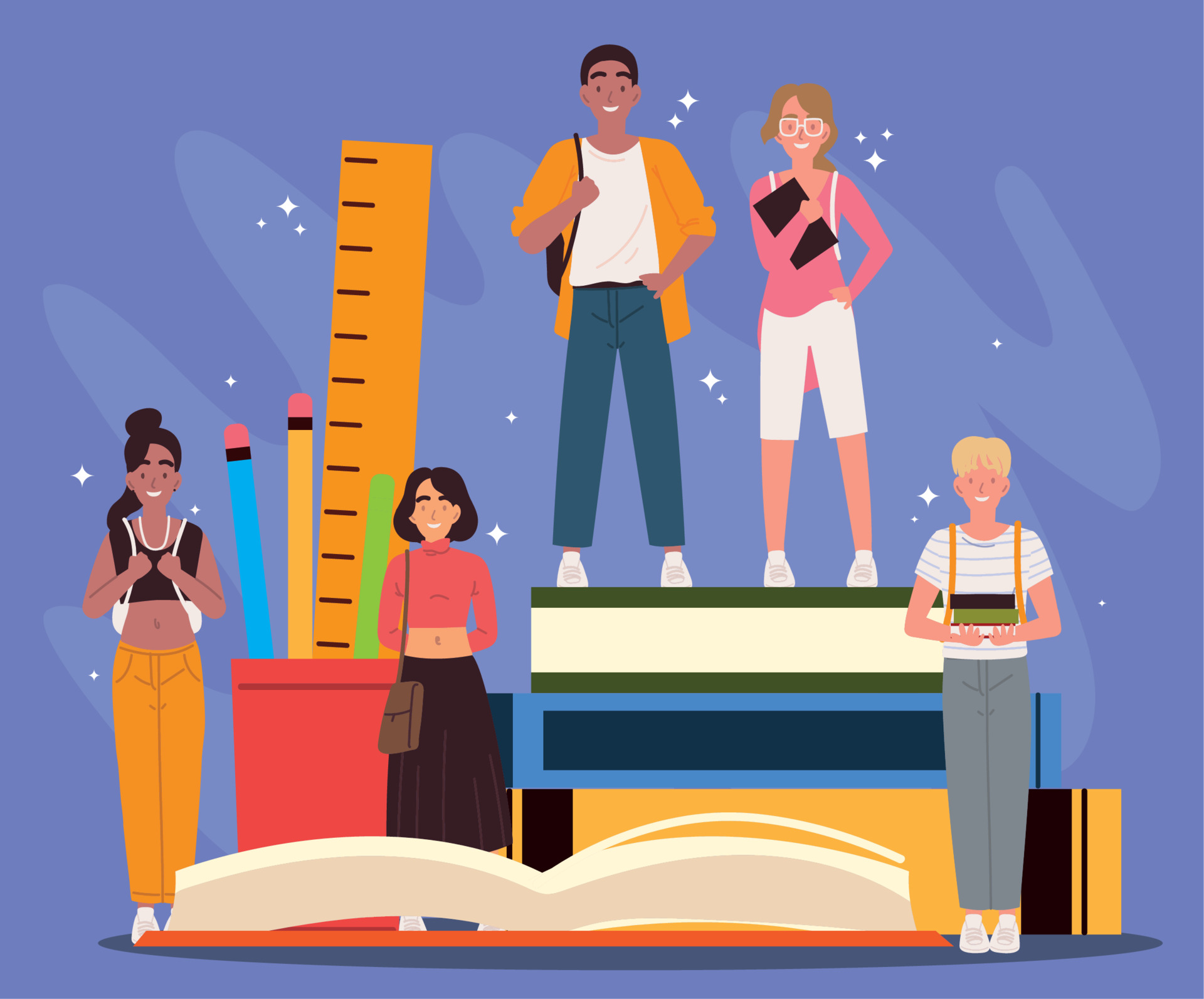 How FlightPath Helps Universities Manage Course Loads and Graduation Timelines | FlightPath ...